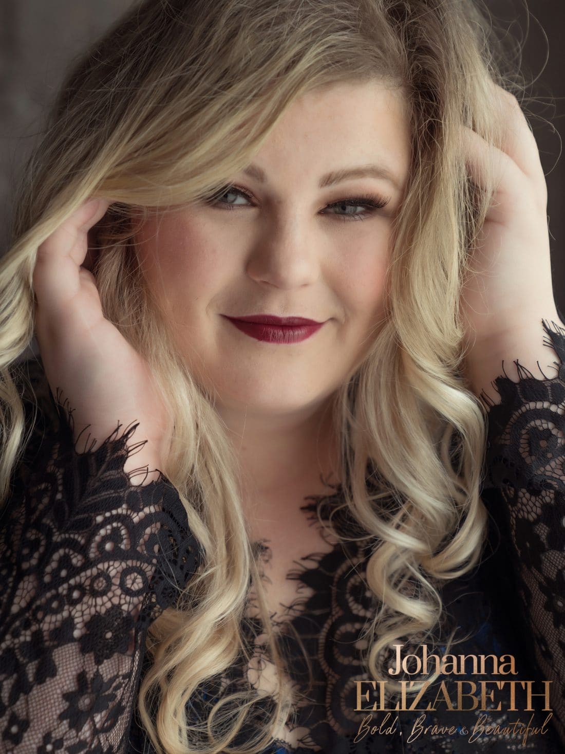 How to reframe limiting beliefs to boost your confidence